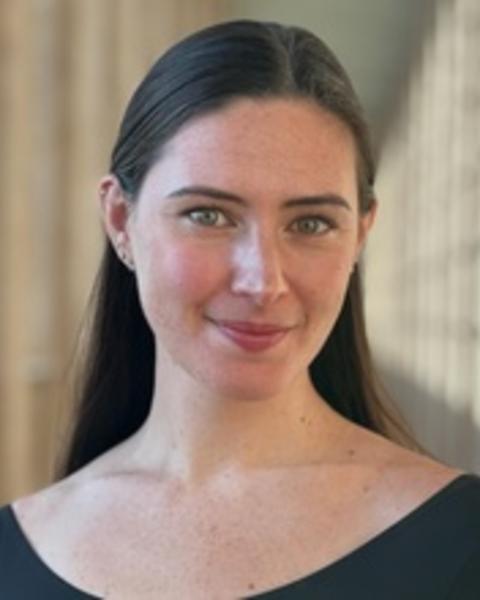 Abigail Higgins | Studies of Women, Gender, and Sexuality