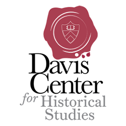 Durba Mitra Awarded Shelby Cullom Davis Center Fellowship at Princeton ...